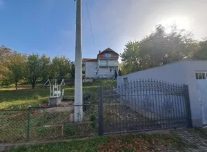 Prodaja Stan - Niš, Palilula: Bubanj - Pasi Poljana - Lalinac