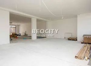 Prodaja Lokal - Beograd, Novi Grad