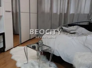 Izdavanje Stan - Beograd, Zvezdara: Bulbulder - Slavujev Venac