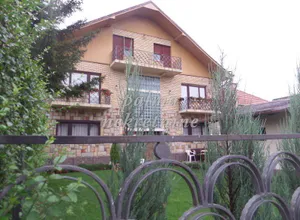 Prodaja Vila - Kragujevac