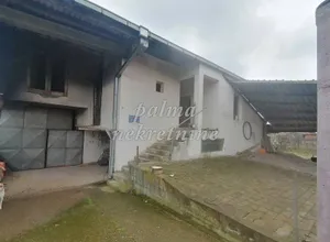 Izdavanje Lokal - Kragujevac