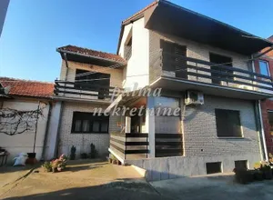 Prodaja Kuća - Kragujevac