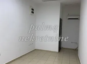 Prodaja Lokal - Kragujevac