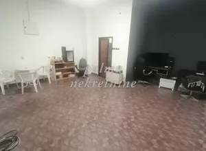 Izdavanje Lokal - Kragujevac