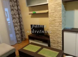 Prodaja Stan - Čajetina