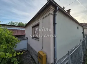 Prodaja Vila - Kragujevac