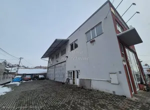 Izdavanje Lokal - Kragujevac