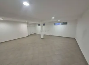 Izdavanje Lokal - Kragujevac