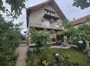 Prodaja Vila - Kragujevac