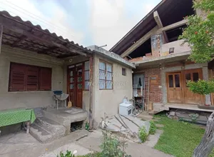 Prodaja Vila - Kragujevac