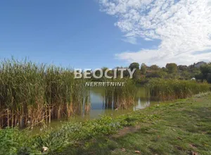 Prodaja Građevinsko zemljište - Beograd, Čukarica: Sremčica - Rušanj