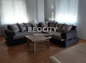 Prodaja Stan - Novi Sad, Detelinara: Stara Detelinara - Nova Detelinara
