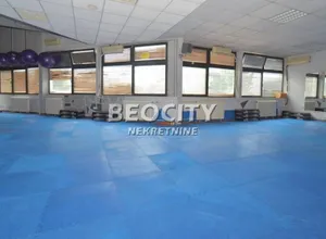 Prodaja Lokal - Beograd, Čukarica: Golf naselje - Košutnjak