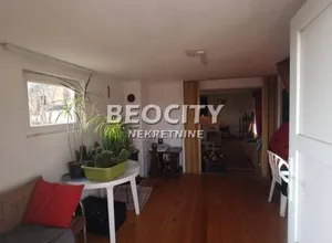 Prodaja Vila - Beograd, Sopot: Rogača - Parcani - Stojnik