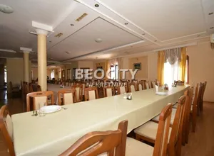 Prodaja Vila - Beograd, Palilula: Rospi Ćuprija - Lešće