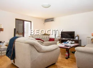 Prodaja Vila - Beograd, Voždovac: Jajinci