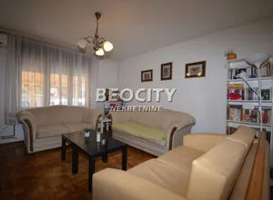 Prodaja Vila - Jagodina