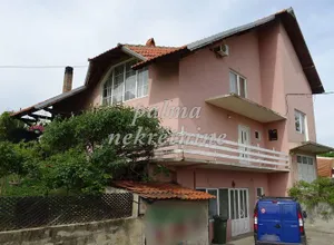 Prodaja Vila - Kragujevac