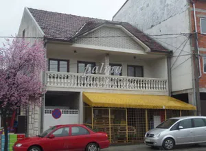 Prodaja Vila - Kragujevac