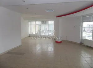 Izdavanje Lokal - Kragujevac