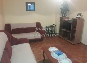 Prodaja Stan - Kragujevac