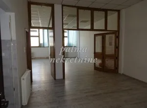 Prodaja Kancelarija - Kragujevac