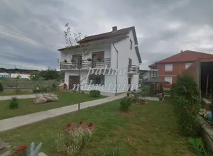 Prodaja Vila - Kragujevac