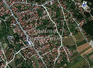 Prodaja Građevinsko zemljište - Kragujevac