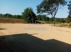 Prodaja Građevinsko zemljište - Kragujevac
