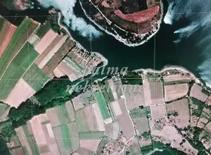 Prodaja Građevinsko zemljište - Knić