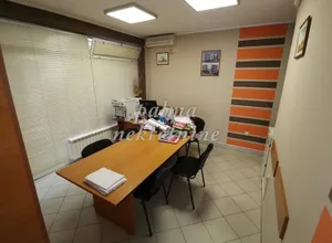 Prodaja Lokal - Kragujevac