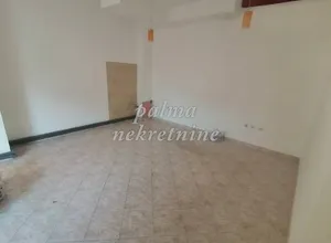 Prodaja Lokal - Kragujevac