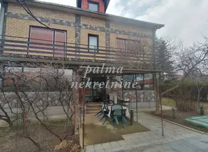 Prodaja Vila - Kragujevac