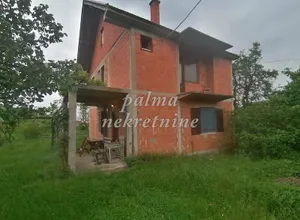 Prodaja Vila - Kragujevac