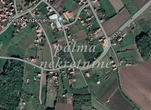 Prodaja Plac - Kragujevac, Stara Varoš