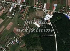 Prodaja Građevinsko zemljište - Kragujevac