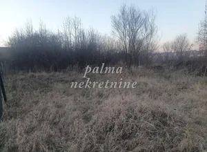 Prodaja Građevinsko zemljište - Kragujevac