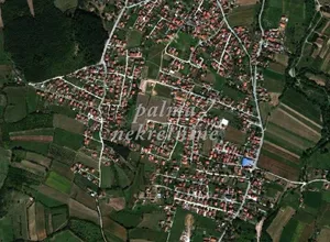 Prodaja Plac - Kragujevac