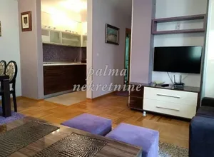 Prodaja Stan - Čajetina