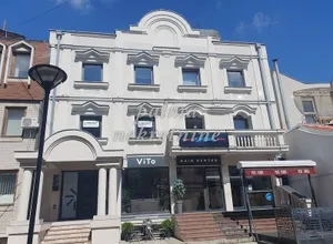 Izdavanje Kancelarija - Kragujevac