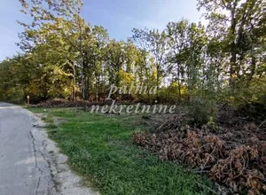 Prodaja Građevinsko zemljište - Kragujevac