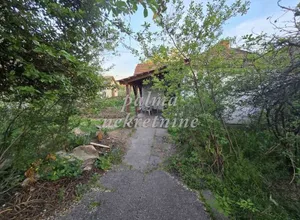 Prodaja Vila - Kragujevac
