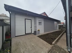 Izdavanje Vila - Kragujevac