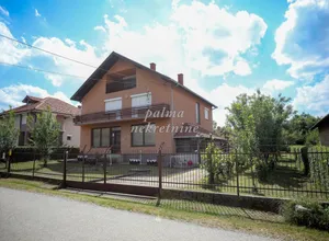 Prodaja Vila - Kragujevac