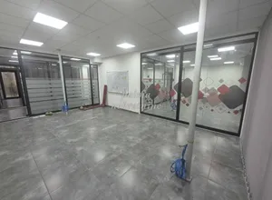 Izdavanje Lokal - Kragujevac