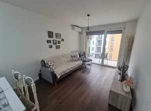 Izdavanje Stan - Kragujevac
