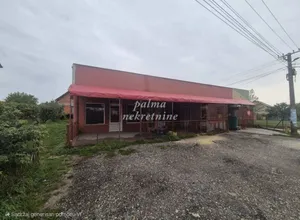 Izdavanje Lokal - Kragujevac