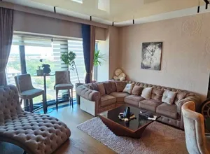 Prodaja Stan - Beograd, Airport City - Blok 60
