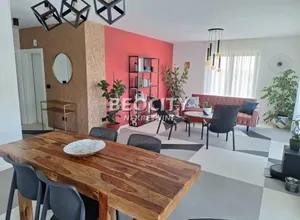 Prodaja Vila - Aranđelovac