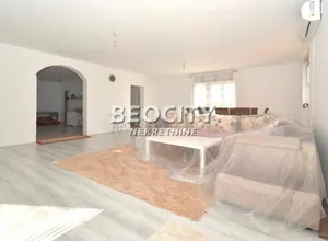 Prodaja Vila - Beograd, Čukarica: Sremčica - Rušanj